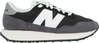 New Balance SCHUHE - Sneakers auf YOOX.COM