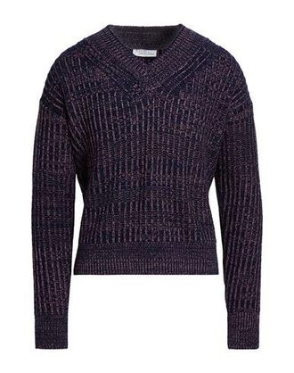 AION MAILLE - Pullover sur YOOX.COM
