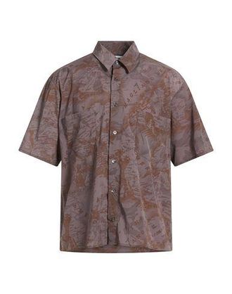 Magliano TOPS - Chemises sur YOOX.COM