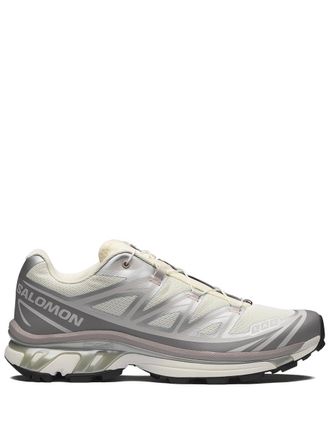 Salomon Xt-6 L45472200