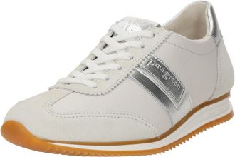 Paul Green Sneaker