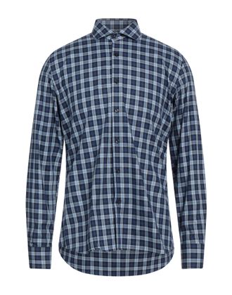 AT.P. CO TOPS - Hemden auf YOOX.COM