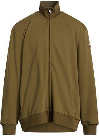 Colmar TOPS - Sweat-shirts sur YOOX.COM