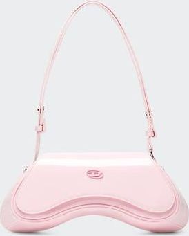 Diesel Sac &agrave; main - Taille TU