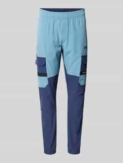Under Armour Sweatpants mit elastischem Bund