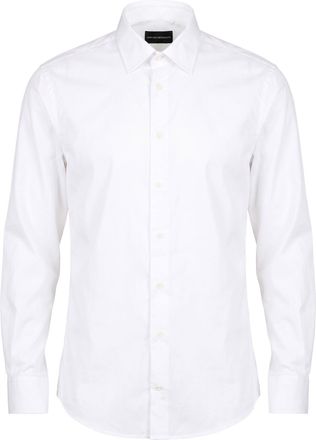 Emporio Armani TOPS - Hemden auf YOOX.COM