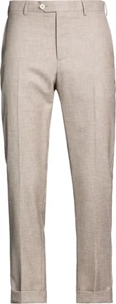 Tombolini HOSEN & R&Ouml;CKE - Hosen auf YOOX.COM