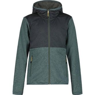 Icepeak Kinder Unterjacke KEOTA JR