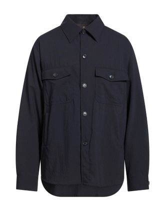Oscar Jacobson TOPS - Hemden auf YOOX.COM