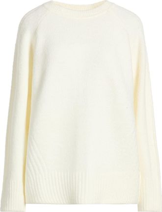 Silvian Heach STRICKWAREN - Pullover auf YOOX.COM