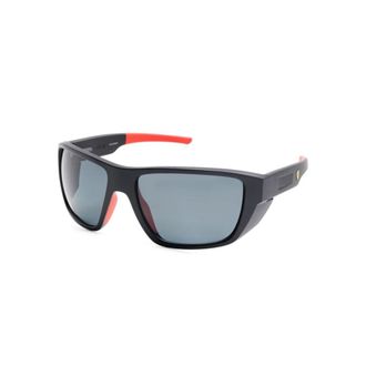 Ferrari Fz6012U 50481 Sonnenbrillen - - Accessories - Herren - Schwarzk - 61 MM