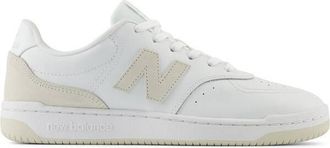 New Balance Herren Freizeitschuhe BB80