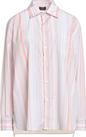 Etro TOPS - Hemden auf YOOX.COM