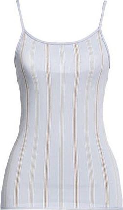 Low Classic TOPS - Tops sur YOOX.COM