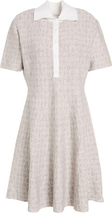 Givenchy KLEIDER - Mini-Kleider auf YOOX.COM