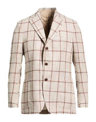De Petrillo ANZ&Uuml;GE und CO-ORDS - Blazers auf YOOX.COM