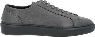 Doucal's CHAUSSURES - Sneakers sur YOOX.COM