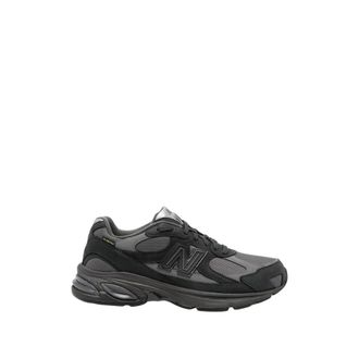 New Balance Abzorb 2010 - - Sport - Herren - Grau - 44 EU