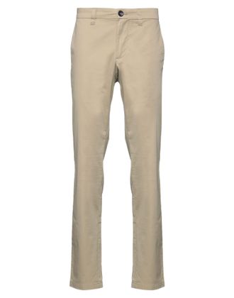 A|X Armani Exchange HOSEN & R&Ouml;CKE - Hosen auf YOOX.COM