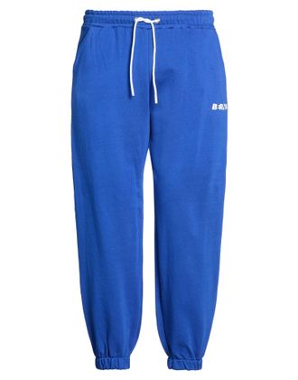 Berna HOSEN & R&Ouml;CKE - Hosen auf YOOX.COM