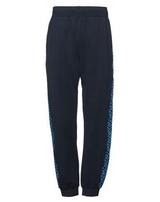 Versace BAS - Pantalons sur YOOX.COM