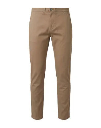 Department Five HOSEN & R&Ouml;CKE - Hosen auf YOOX.COM