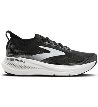 Brooks Glycerin GTS 23 M - stabile Laufschuhe - Herren
