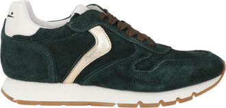 Voile Blanche SCHUHE - Sneakers auf YOOX.COM