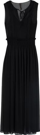 Manila Grace KLEIDER - Maxi-Kleider auf YOOX.COM