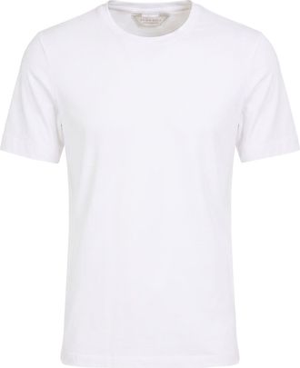 Brian Dales TOPS - T-shirts auf YOOX.COM