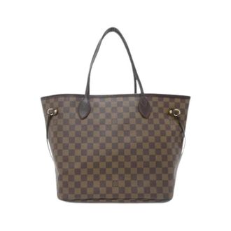Louis Vuitton Damen, Pre-Owned, Braun, ONE SIZEGr&ouml;&szlig;e