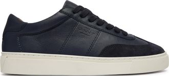 GANT Sneakers Gant Mc Julien 33633393 Dunkelblau