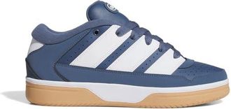adidas Turnaround Trainers EU 43 1/3