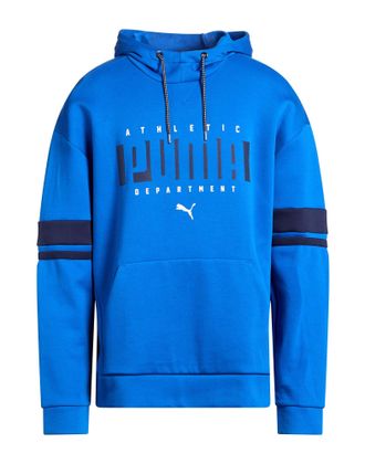 Puma TOPS - Sweatshirts auf YOOX.COM