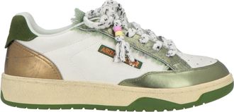 Arizona Love SCHUHE - Sneakers auf YOOX.COM