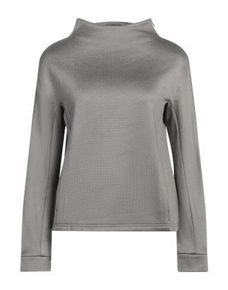 Herno TOPS - Sweatshirts auf YOOX.COM