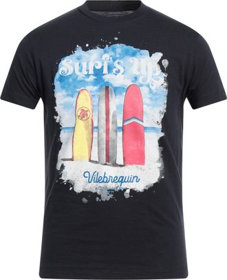Vilebrequin TOPS - T-shirts auf YOOX.COM