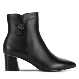 Lasocki Stiefeletten Lasocki WYL3564-3Z Schwarz