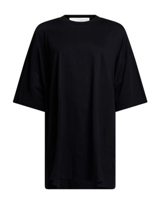 Isabel Benenato TOPS - T-shirts auf YOOX.COM
