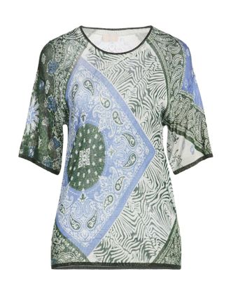 Liu Jo STRICKWAREN - Pullover auf YOOX.COM