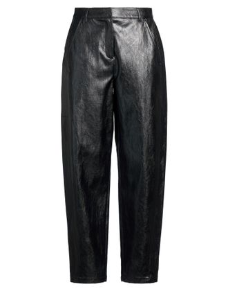 iBlues HOSEN & R&Ouml;CKE - Hosen auf YOOX.COM