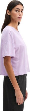 Marc O'Polo T-Shirt aus weichem Single Jersey
