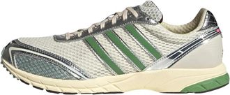 adidas Homme, Chaussures, Vert, Taille: 37 1/3 EU Adizero Adios OG