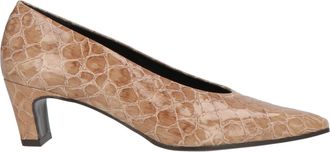 Zinda SCHUHE - Pumps auf YOOX.COM