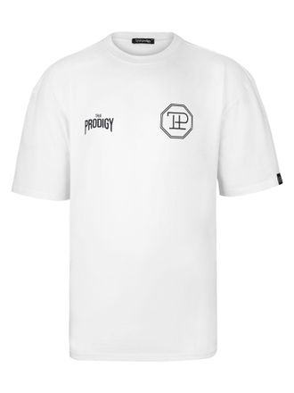 Trueprodigy T-Shirt Robin