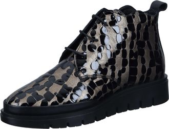 Manitu Damen Boots 37 EU