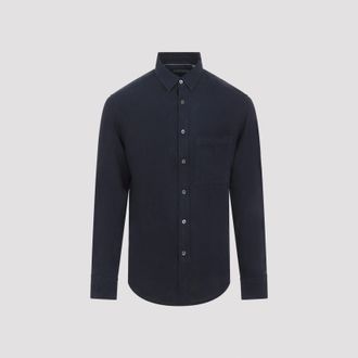 Canali Shirt