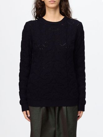 Etro Pullover Damen Farbe Blau