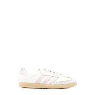 adidas Damen, Sport, Wei&szlig;, 39 1/2 EUGr&ouml;&szlig;e