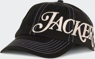 Jacker Casquette - Taille TU